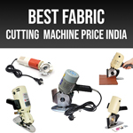 Best Fabric Cutting Machine Price in India | Laser & Layer ...
