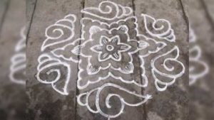 New Jhoti Designs (Images) Simple & Chita - TailoringinHindi