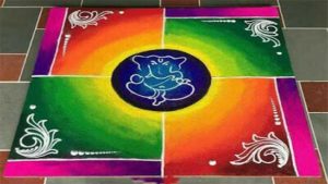 New Jhoti Designs (Images) Simple & Chita - TailoringinHindi