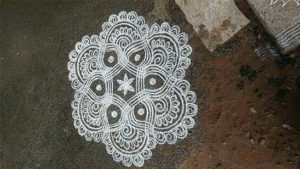 New Jhoti Designs (Images) Simple & Chita - TailoringinHindi