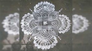 New Jhoti Designs (Images) Simple & Chita - TailoringinHindi