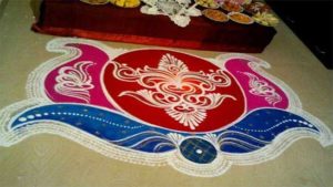 New Jhoti Designs (Images) Simple & Chita - TailoringinHindi