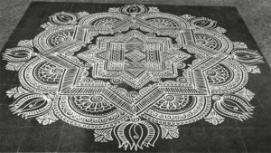 New Jhoti Designs (Images) Simple & Chita - TailoringinHindi