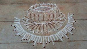 New Jhoti Designs (Images) Simple & Chita - TailoringinHindi