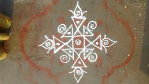 New Jhoti Designs (Images) Simple & Chita - TailoringinHindi