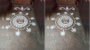 New Jhoti Designs (Images) Simple & Chita - TailoringinHindi