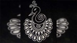 New Jhoti Designs (Images) Simple & Chita - TailoringinHindi