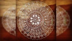 New Jhoti Designs (Images) Simple & Chita - TailoringinHindi