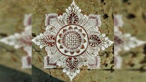 New Jhoti Designs (Images) Simple & Chita - TailoringinHindi