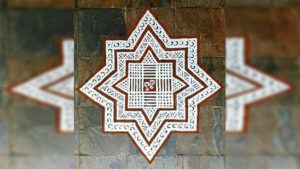 New Jhoti Designs (Images) Simple & Chita - TailoringinHindi