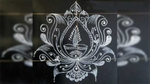 New Jhoti Designs (Images) Simple & Chita - TailoringinHindi