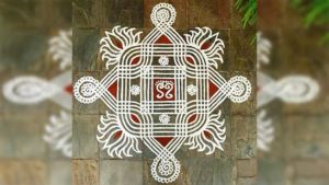 New Jhoti Designs (Images) Simple & Chita - TailoringinHindi