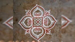 New Jhoti Designs (Images) Simple & Chita - TailoringinHindi