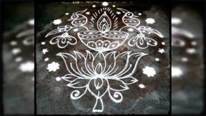 New Jhoti Designs (Images) Simple & Chita - TailoringinHindi