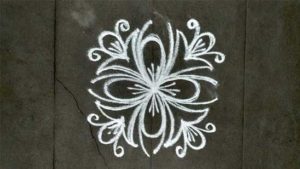 New Jhoti Designs (Images) Simple & Chita - TailoringinHindi