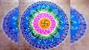 New Jhoti Designs (Images) Simple & Chita - TailoringinHindi