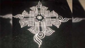 New Jhoti Designs (Images) Simple & Chita - TailoringinHindi