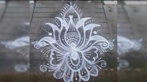 New Jhoti Designs (Images) Simple & Chita - TailoringinHindi