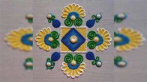 New Jhoti Designs (Images) Simple & Chita - TailoringinHindi