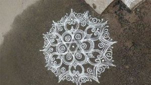 New Jhoti Designs (Images) Simple & Chita - TailoringinHindi