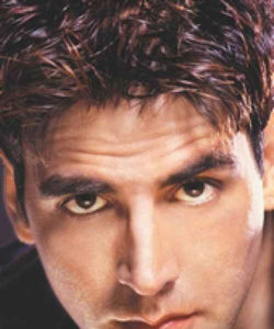 100+ Akshay Kumar Hairstyle Cutting | Hair 2026 - TailoringinHindi