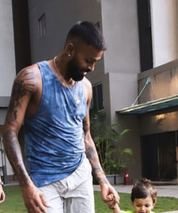 100+ Hardik Pandya Hair Style Photos | Haircut - TailoringinHindi