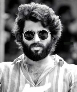 100+ Vijay Devarakonda Hairstyles 2026 (Photos) - TailoringinHindi