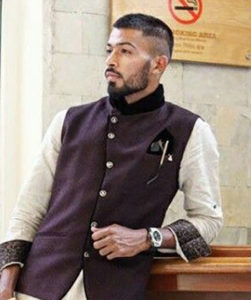 100+ Hardik Pandya Hair Style Photos | Haircut - TailoringinHindi