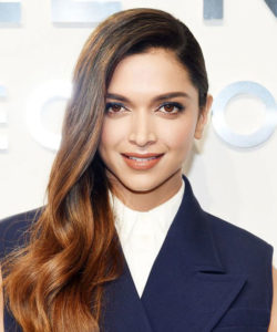 100+ Deepika Padukone Hairstyle (2026) Haircut - TailoringinHindi
