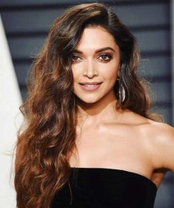 100+ Deepika Padukone Hairstyle (2026) Haircut - TailoringinHindi