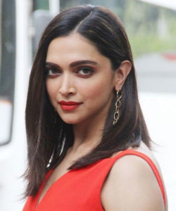 100+ Deepika Padukone Hairstyle (2026) Haircut - TailoringinHindi