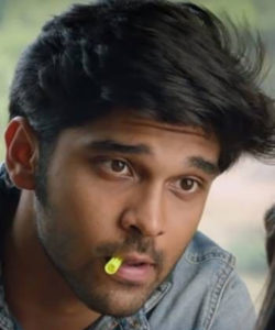 100+ Dhruv Vikram Hairstyle Cutting | Hair 2026 - TailoringinHindi