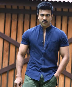 100+ Ram Charan Hairstyle Photos (Dhruva) Hair - TailoringinHindi