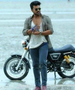 100+ Ram Charan Hairstyle Photos (Dhruva) Hair - TailoringinHindi