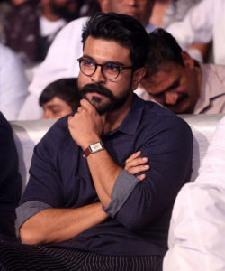 100+ Ram Charan Hairstyle Photos (Dhruva) Hair - TailoringinHindi