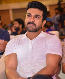 100+ Ram Charan Hairstyle Photos (Dhruva) Hair - TailoringinHindi