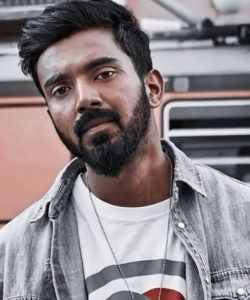 100+ Kl Rahul New Hairstyles Photos | Haircut 2025 - TailoringinHindi