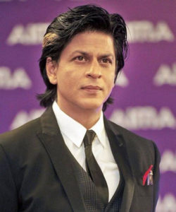 100+ Shahrukh Khan Hairstyle Photos | Haircut - TailoringinHindi