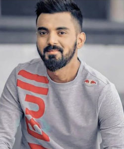 100+ Kl Rahul New Hairstyles Photos | Haircut 2025 - TailoringinHindi