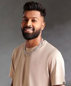 100+ Hardik Pandya Hair Style Photos | Haircut - TailoringinHindi