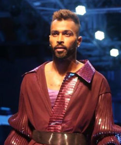 100+ Hardik Pandya Hair Style Photos | Haircut - TailoringinHindi