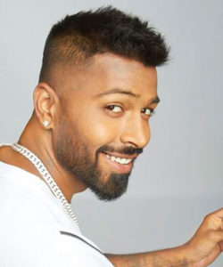 100+ Hardik Pandya Hair Style Photos | Haircut - TailoringinHindi