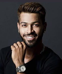 100+ Hardik Pandya Hair Style Photos | Haircut - TailoringinHindi