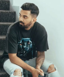 100+ Kl Rahul New Hairstyles Photos | Haircut 2025 - TailoringinHindi