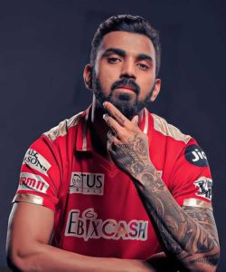 100+ Kl Rahul New Hairstyles Photos | Haircut 2025 - TailoringinHindi