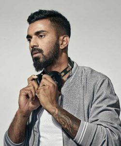 100+ Kl Rahul New Hairstyles Photos | Haircut 2025 - TailoringinHindi