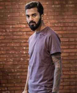 100+ Kl Rahul New Hairstyles Photos | Haircut 2025 - TailoringinHindi