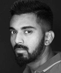 100+ Kl Rahul New Hairstyles Photos | Haircut 2025 - TailoringinHindi