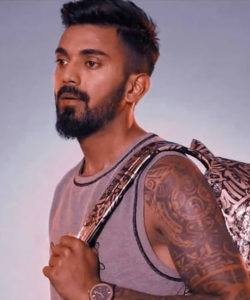 100+ Kl Rahul New Hairstyles Photos | Haircut 2025 - TailoringinHindi