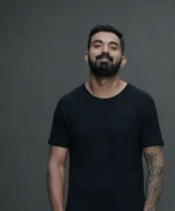 100+ Kl Rahul New Hairstyles Photos | Haircut 2025 - TailoringinHindi